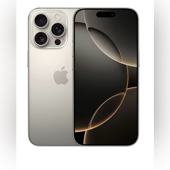 Apple | Cell Phones & Accessories | Apple Iphone 5 Pro 512 Gb Brand New ...